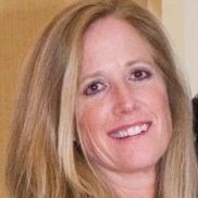 Alison Norris - Health and Wellness Coach - Oxnard - Alignable