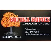Botina Homes - Condor Area - Alignable