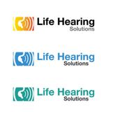 Hearing Aids by Life Hearing Solutions in Toronto, ON - Alignable