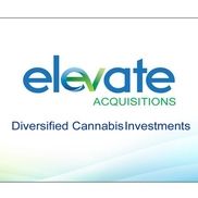 Elevate Acquisition Corp - Bellevue, WA - Alignable