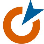 Focus Signs & Graphics - Costa Mesa, CA - Alignable