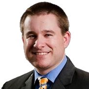 J Ferguson, CPA, LLC - Greenville, SC - Alignable