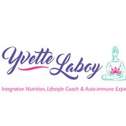 Yvette Laboy Lupus Wellness Coach - New York, NY - Alignable