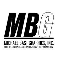 Michael Bast Graphics, Inc. - Glendale, AZ - Alignable