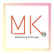 MK Marketing Services - Phoenix, AZ - Alignable