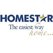 Homestar Financial Corporation - Douglasville - Alignable