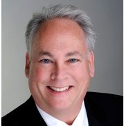 Douglas M Jacobs & Associates Inc - North Miami Beach - Alignable