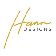 HANN Designs - Toronto, ON - Alignable