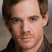 Screen and Stage Actor - Portland, OR - Alignable