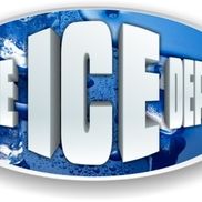The Ice Depot USA LLC - Spanish Fort, AL - Alignable