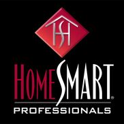 Real Estate Sales in the Greater Palm Springs Area by HomeSmart ...