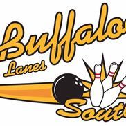 Buffaloe Lanes South Family Entertainment Centers - Alignable