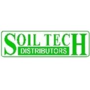 Soil Tech Distributors - Tampa, FL - Alignable