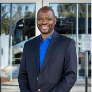 Gavin Group Real Estate - Tallahassee, FL - Alignable