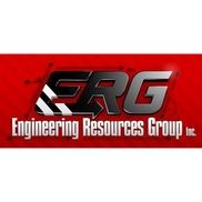 Engineering Resources Group, Inc - Pembroke Pines, FL - Alignable