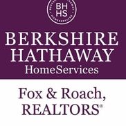Deborah Sarcone- Berkshire Hathaway HomeServices - Alignable