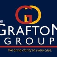 The Grafton Group - Tampa, FL - Alignable
