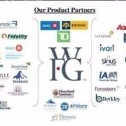 Life Insurance by World Financial Group (WFG) in Winnipeg, MB - Alignable