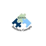 Rainey Southern Concepts, LLC. - Milton, GA - Alignable