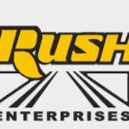 Rush Truck Centers / Peterbilt - Palm River Clair Mel - Alignable