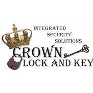 Crown Lock and Key - New Tecumseth, ON - Alignable