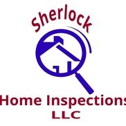 Sherlock Home Inspections LLC - Lake Lotawana Area - Alignable