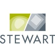 Stewart, Inc. - Raleigh, NC - Alignable