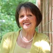 Doris Brammer, John Stewart Walker Inc - Lynchburg - Alignable