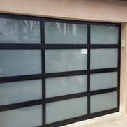 Aluma Door - Anaheim, CA - Alignable