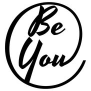 Be You Brands Apparel LLC - Greece, NY - Alignable