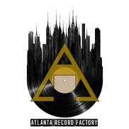 Atlanta Record Factory - Atlanta, GA - Alignable