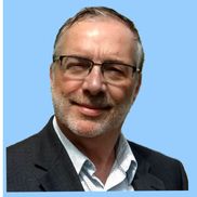 John Bakas CLU CHFC Independent Agent - Alignable