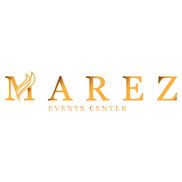Marez Events Center - Oxnard, CA - Alignable