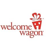 Welcome Wagon - Naperville, IL - Alignable