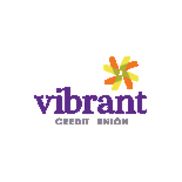 Vibrant Credit Union - Corporate Center - Moline, IL - Alignable