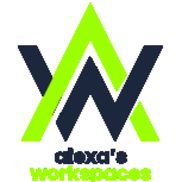 Alexa's Workspaces - Fort Lauderdale, FL - Alignable