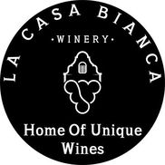 La Casa Bianca Winery - Oliver, BC - Alignable