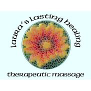 Laura's Lasting Healing Massage - Atlanta, GA - Alignable