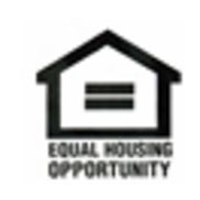 Karen Wimer Harbor One Mortgage - Portsmouth, NH - Alignable