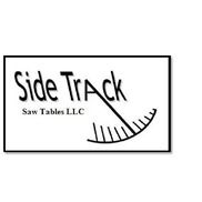 Side Track Saw Tables - Sarasota, FL - Alignable