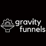 Gravity Funnels - Toronto, ON - Alignable