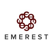 Emerest Health Of New Jersey - Linden, NJ - Alignable