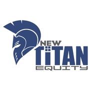New Titan Equity - Tampa, FL - Alignable