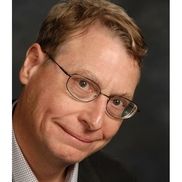 Craig Severance CPA - Grand Junction, CO - Alignable