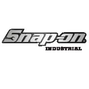Snap-on Industrial - Charleston, SC - Alignable