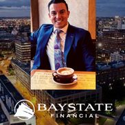 Rob Zeuli, Baystate Financial - Boston, MA - Alignable