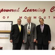 Empowered Learning Transformation Centers - Stamford - Alignable