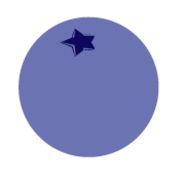 Blueberry Broadcasting - Rockland, ME - Alignable