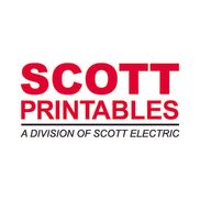 Scott Electric Printables - Greensburg, PA - Alignable