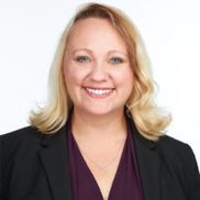 Mickey’s Dream Vacations by Ann - Pottstown, PA - Alignable